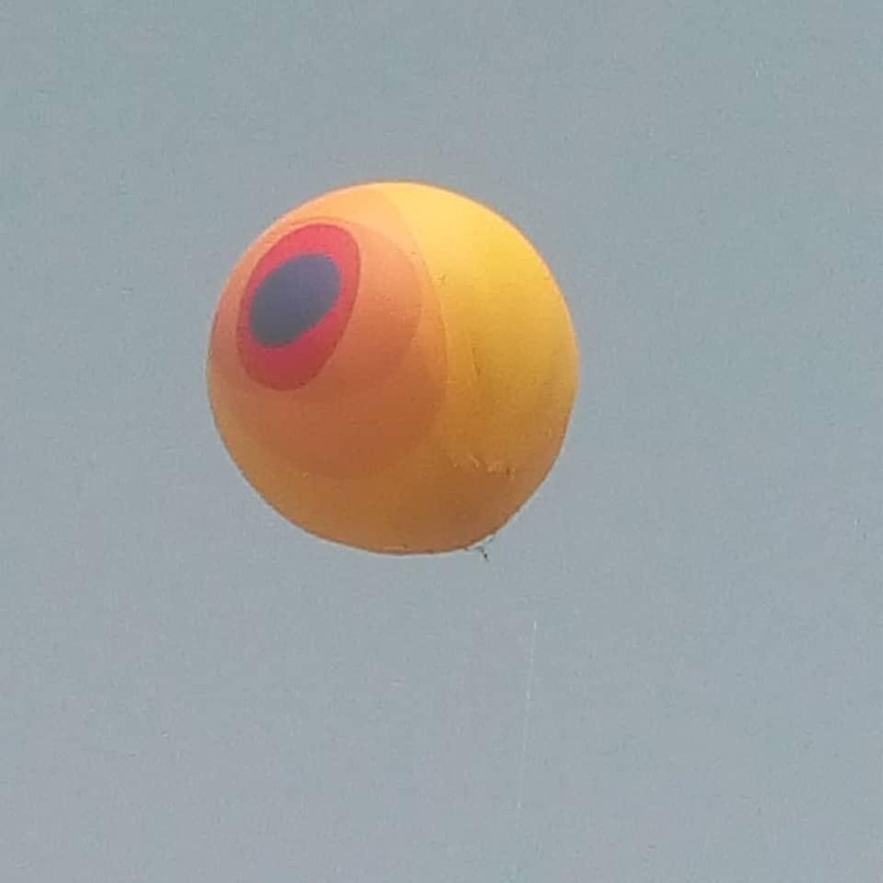 Sphere – ABC Inflatables Nigeria