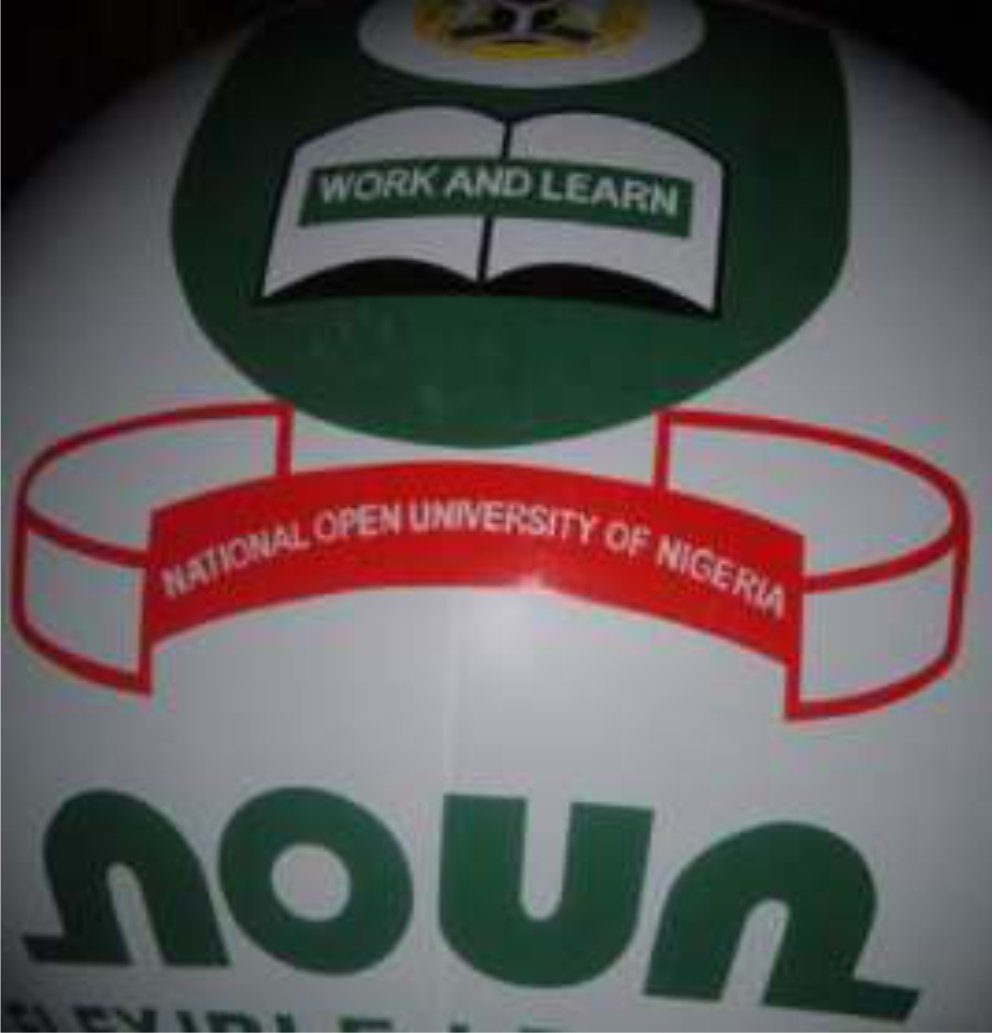 Sphere – ABC Inflatables Nigeria